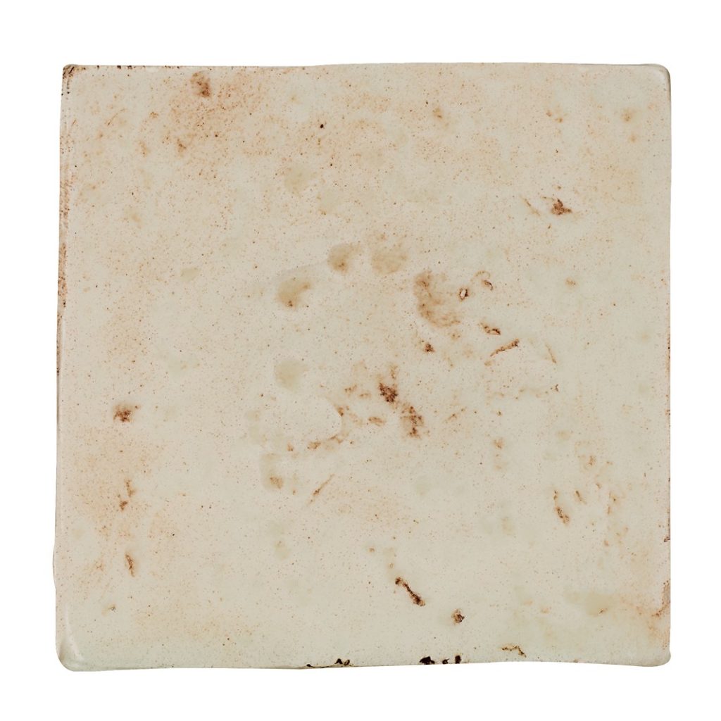 Agora Beige Oxide Tile – Still44