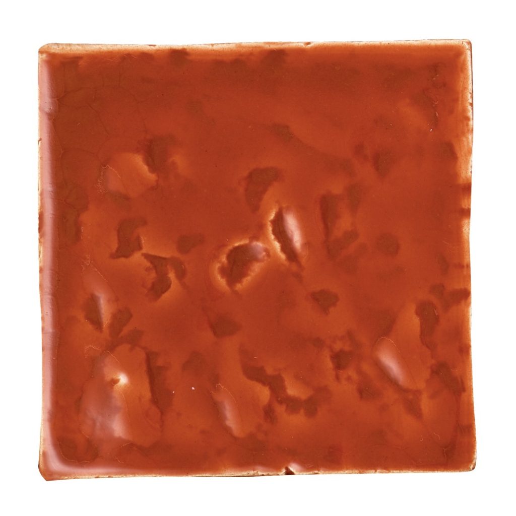 Agora Terracotta Tile – Still44