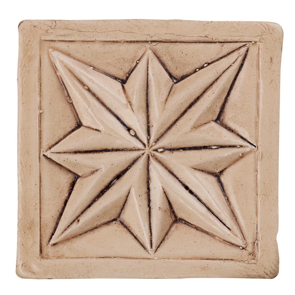 Metropolis Beige Oxide Tile – Still44